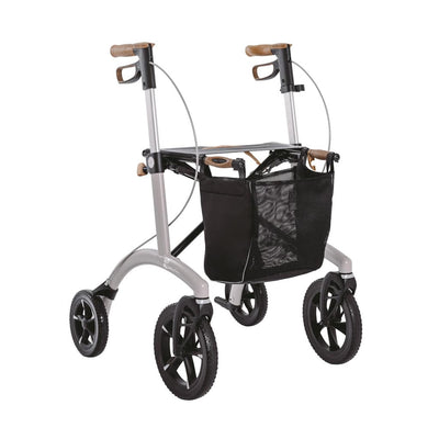 Locomo | Premium Award-Winning Mobility Walking Frames