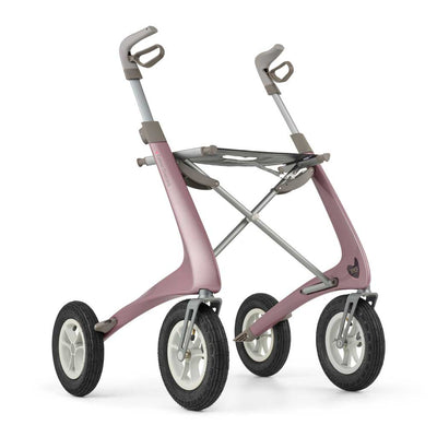 Locomo | Premium Award-Winning Mobility Walking Frames