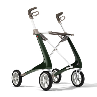 Premium Mobility Walkers And Walking Frames | Locomo New Zealand ...